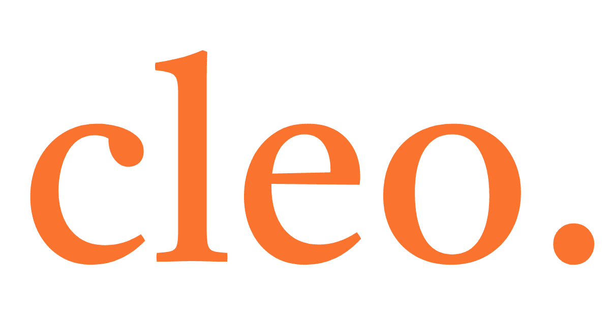 Cleo - The browser for the AI era